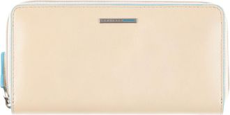 Piquadro Kleinlederwaren - Brieftaschen auf YOOX.COM