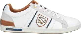 Pantofola D'oro SCHUHE - Sneakers auf YOOX.COM