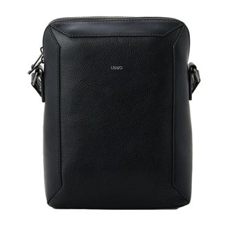 Liu Jo Borsello - - Bags - Herren - Blau - ONE SIZE