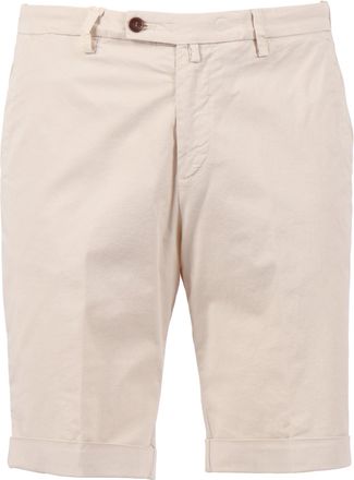 BRIGLIA 1949 Bermudes