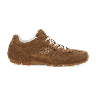 Alohas Alohas, Herren, Schuhe, Braun, 43 EUGr&ouml;&szlig;e