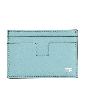 Tom Ford Kleinlederwaren - Kartenetuis auf YOOX.COM