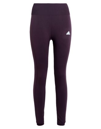 adidas AK 78 TIG