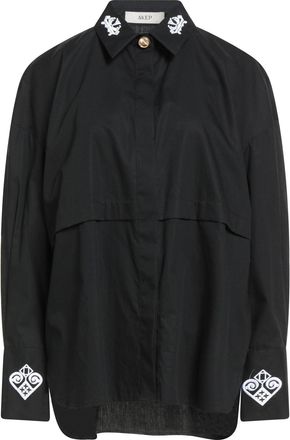 Akep TOPS - Hemden auf YOOX.COM