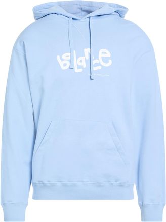 Objects IV Life TOPS - Sweatshirts auf YOOX.COM