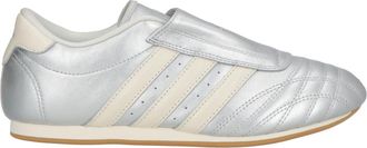 adidas SCHUHE - Sneakers auf YOOX.COM