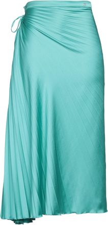 Denny Rose HOSEN & RÖCKE - Maxi-Röcke auf YOOX.COM