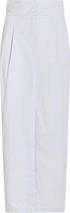 Eleventy HOSEN & R&Ouml;CKE - Maxi-R&ouml;cke auf YOOX.COM