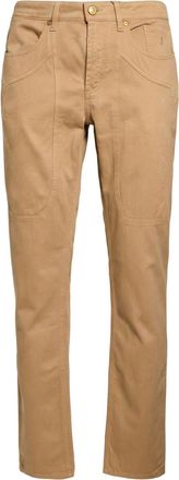 Jeckerson HOSEN & R&Ouml;CKE - Hosen auf YOOX.COM