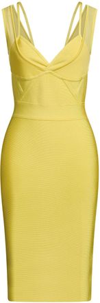 Marciano KLEIDER - Midi-Kleider auf YOOX.COM