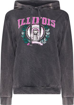 Dixie TOPS - Sweatshirts auf YOOX.COM