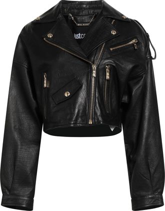 Just Cavalli JACKEN & MÄNTEL - Jacken und Anoraks auf YOOX.COM