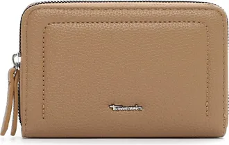 Tamaris Portemonnaie Karolin