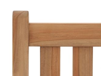 Sunyard Furniture Sunyard Wales Gartenstuhl