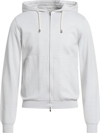 FILIPPO DE LAURENTIIS TOPS - Sweatshirts auf YOOX.COM