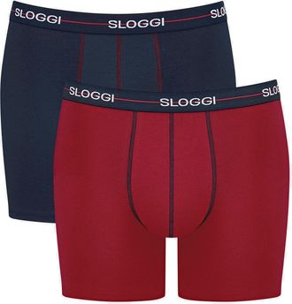 sloggi Retro Pants Start
