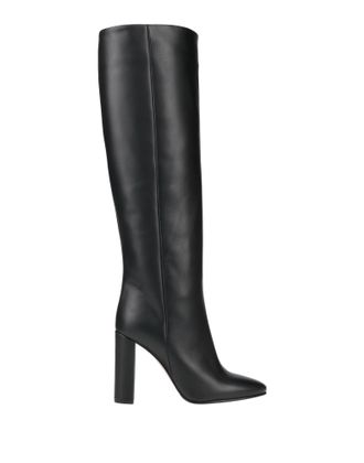 Le Silla SCHUHE - Stiefel auf YOOX.COM