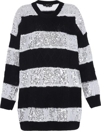 Faina Pullover