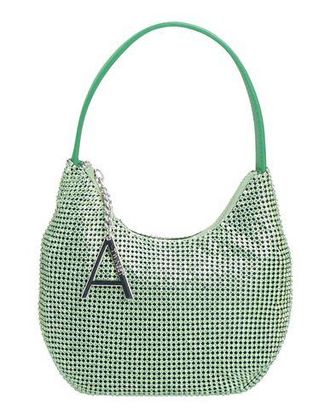 Twin-Set SACS - Sacs &agrave; main sur YOOX.COM