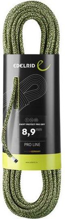 Edelrid Swift Protect Pro Dry 8.9 - Einfachseil
