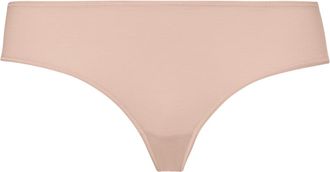 Hanro Midislip Ultralight