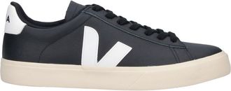 Veja Sneakers Campo