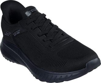 Skechers Sneaker low BOBS Squad Chaos - Solid Step