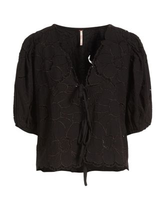 Free People TOPS - Hemden auf YOOX.COM