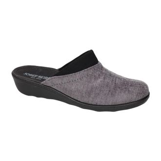Josef Seibel Damen, Schuhe, Grau, 40 EUGr&ouml;&szlig;e