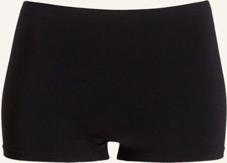 Hanro Panty Touch Feeling schwarz