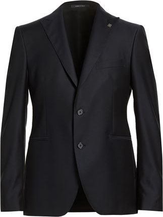 Tagliatore Ensembles et coordonn&eacute;s - Blazers sur YOOX.COM