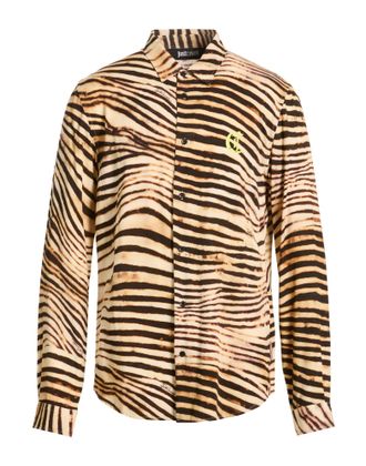 Just Cavalli TOPS - Hemden auf YOOX.COM