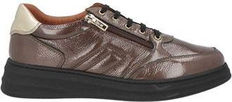 Frau CHAUSSURES - Sneakers sur YOOX.COM