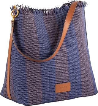 Sessun Sac Vita Mia S Sess&ugrave;n
