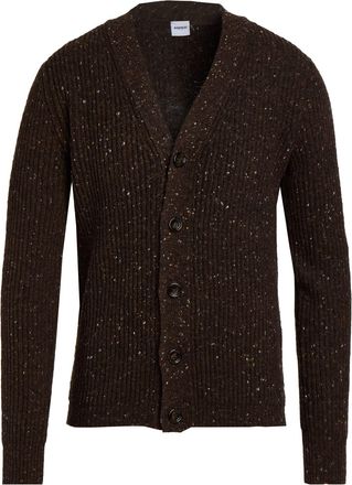 Aspesi STRICKWAREN - Strickjacken auf YOOX.COM
