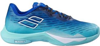 Babolat Shadow TR 5 Wide Indoor Shoes EU 42 1/2