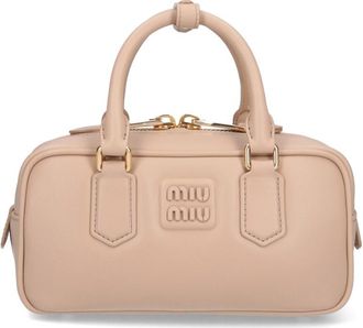 Miu Miu Handtasche Arcadie