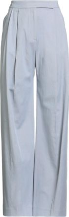 Eleventy HOSEN & R&Ouml;CKE - Hosen auf YOOX.COM