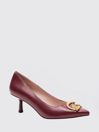 Coccinelle Pumps COCCINELLE Damen Farbe Rot