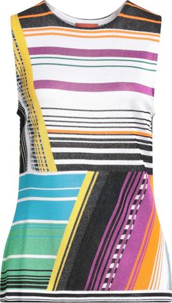 Missoni STRICKWAREN - Pullover auf YOOX.COM