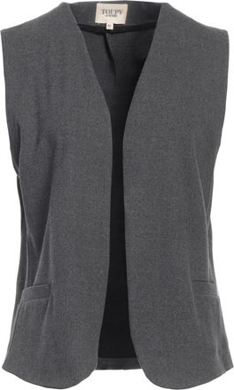 Toupy ANZ&Uuml;GE und CO-ORDS - Couture-Westen auf YOOX.COM