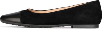 Poelman PS Poelman VIVE Damen Slipper