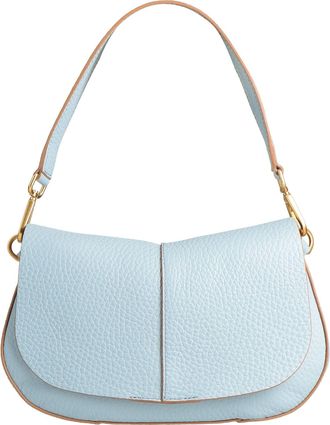 Gianni Chiarini TASCHEN - Handtaschen auf YOOX.COM