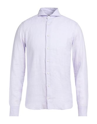 van Laack TOPS - Hemden auf YOOX.COM