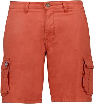 Deeluxe Shorts Slog