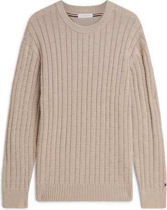 Tommy Hilfiger Pullover