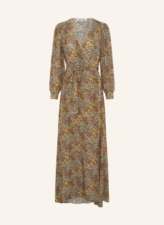 Gerard Darel Kleid Rimaya pink