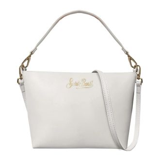 MC2 Saint Barth Aline Bag - - Bags - Damen - Wei&szlig; - ONE SIZE