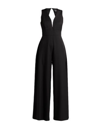 Casting OVERALLS - Jumpsuits auf YOOX.COM