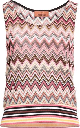 Missoni TOPS - Tops auf YOOX.COM